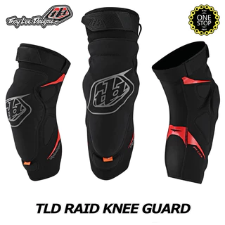 d30 - Best Prices and Online Promos - Sept 2024 | Shopee Philippines