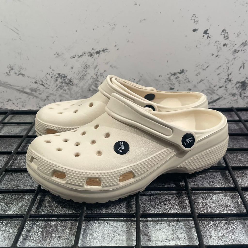 crocs for women sandals classic literide clog flat Unisex couples beach ...