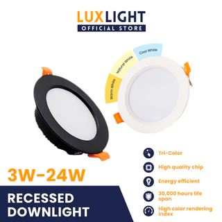 pin light - Best Prices and Online Promos - Apr 2024 | Shopee Philippines