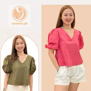 Yamari.PH , Online Shop | Shopee Philippines
