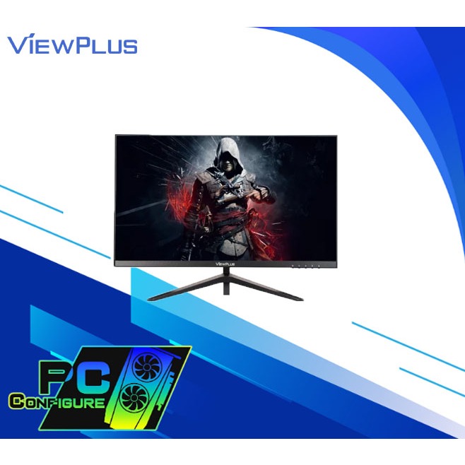 viewplus mm 27ki 27in 75hz 2k ips | Shopee Philippines