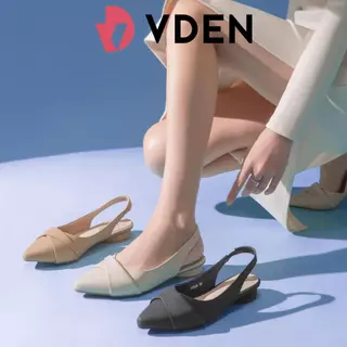 VDEN SHOES, Online Shop | Shopee Philippines