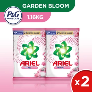 Shop ariel powder for Sale on Shopee Philippines