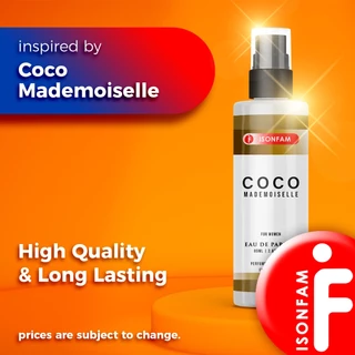 Chanel - Best Prices and Online Promos - Apr 2024 | Shopee Philippines