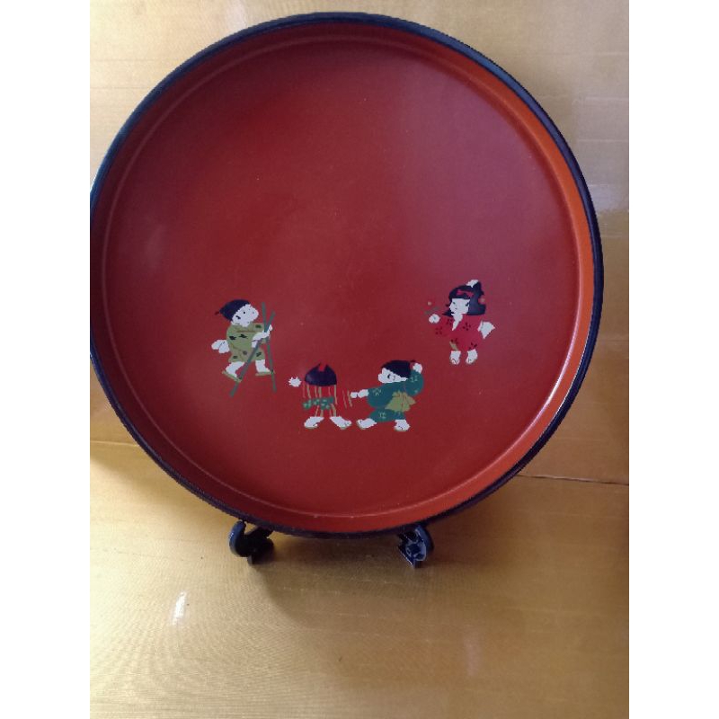 Japanese Bento Tray Big size,japan surplus | Shopee Philippines