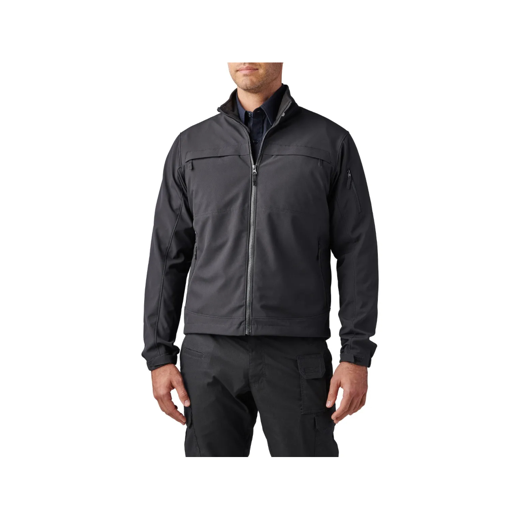 511 - CHAMELEON SOFTSHELL JACKET™ 2.0 | Shopee Philippines