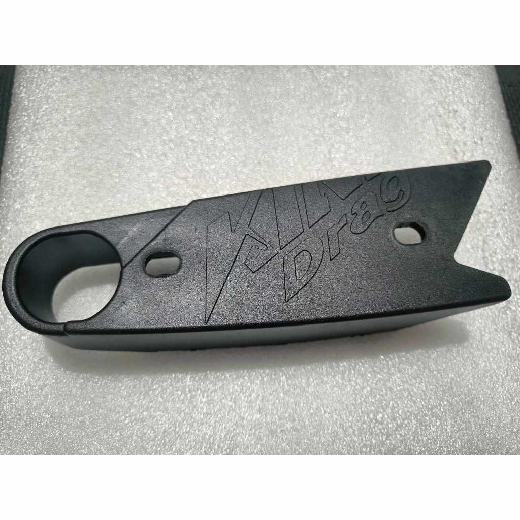 XR200 CHAIN SLIDER BLACK HEAVY DUTY (PLUG AND PLAY) | Shopee Philippines