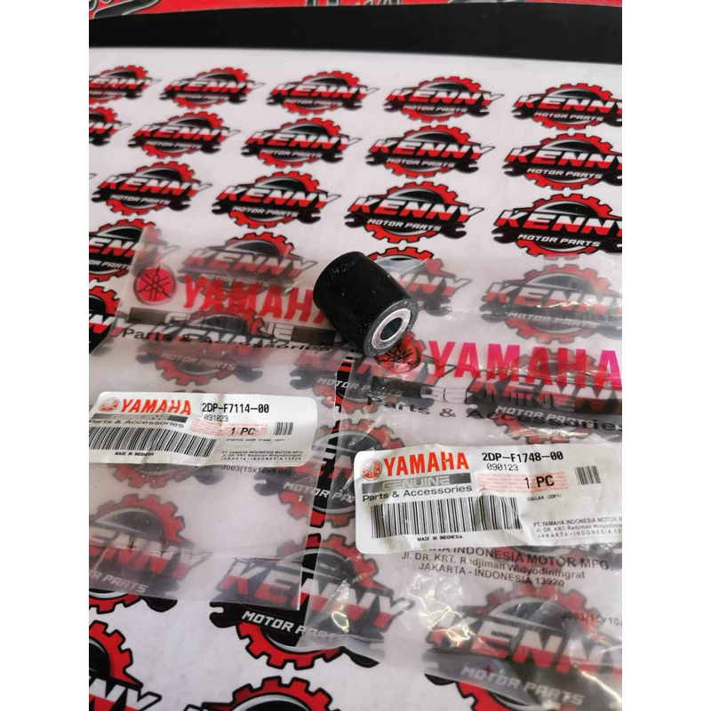 Engine Support Bushing | Shopee Philippines