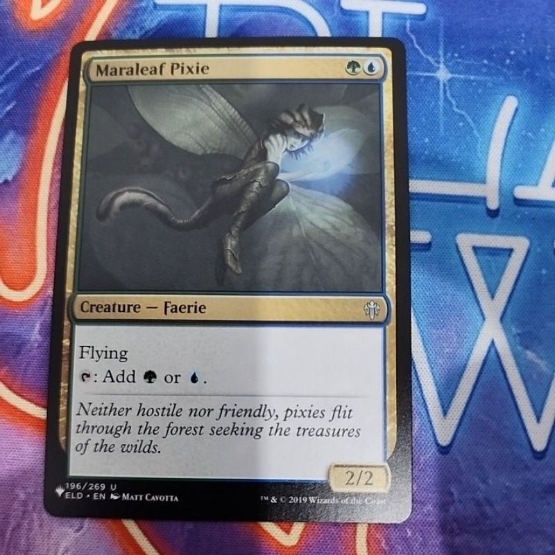 maraleaf pixie - the list | Shopee Philippines