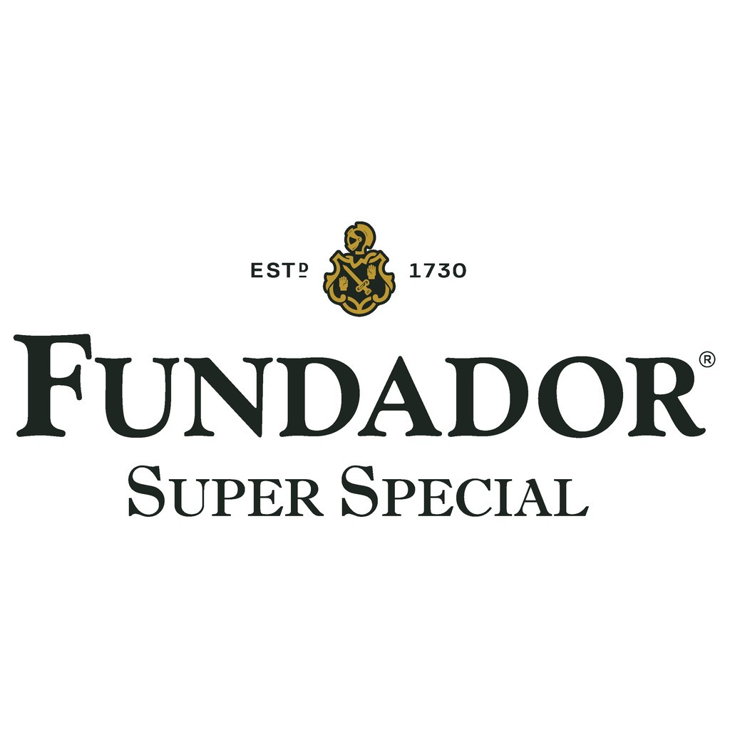 Fundador Super Special 1L Bundle of 2 | Shopee Philippines