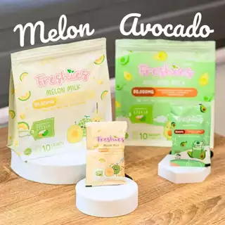 freshies - Best Prices and Online Promos - Apr 2024 | Shopee Philippines