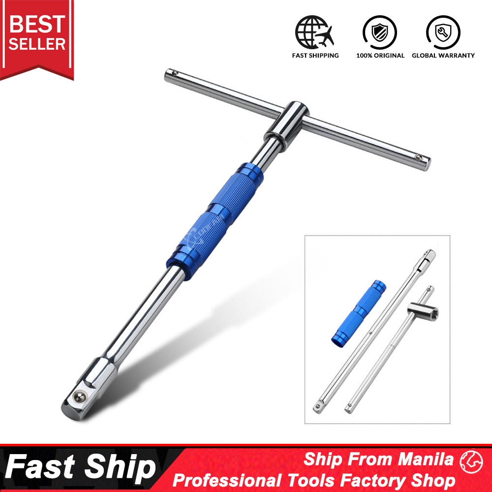Hexagon Wrench for T Handle Hex Allen for KEY Wrench Spanner T-type ...