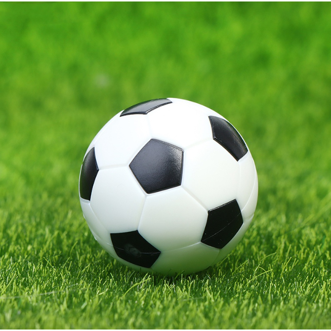 soccer ball - Best Prices and Online Promos - Jun 2026 | Shopee Philippines
