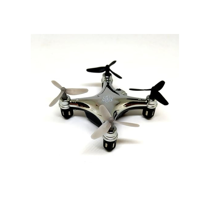 Propel Atom 1.0 Micro Drone | Shopee Philippines