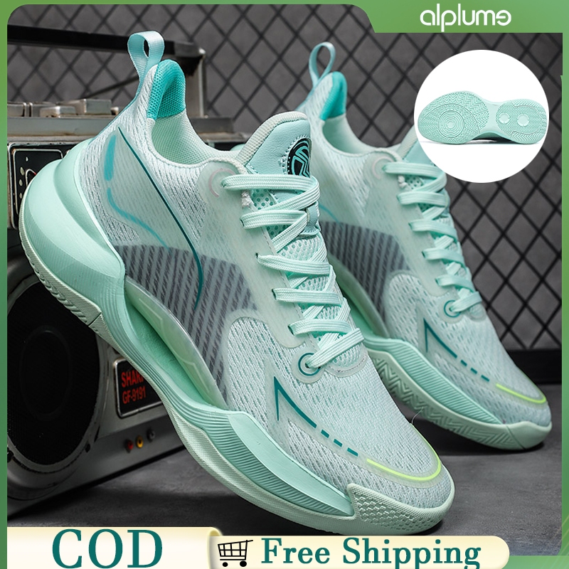 100% Original Superlight men's Basketball Shoes with Shoebox Nighttime ...