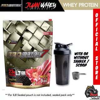 whey protein - Best Prices and Online Promos - Aug 2024 | Shopee ...