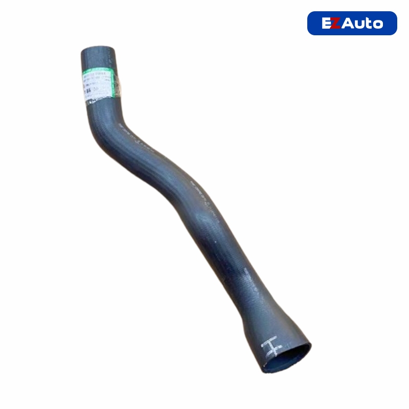 Maxus T60 Intercooler Hose 2016-2024/Pipe/Engine Cooling Radiator 2017 ...