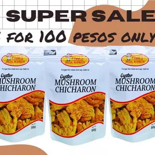 chicharon - Best Prices and Online Promos - Jul 2025 | Shopee Philippines