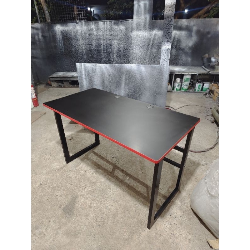 CUSTOMIZE GAMING TABLE & OFFICE TABLE / COMPUTER TABLE | Shopee Philippines