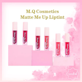 me - Best Prices and Online Promos - Apr 2024 | Shopee Philippines