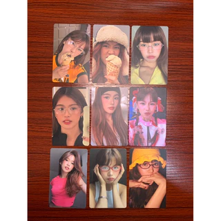 bini photocard - Best Prices and Online Promos - Jan 2025 | Shopee Philippines
