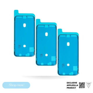 Applezilla_Ph, Online Shop | Shopee Philippines