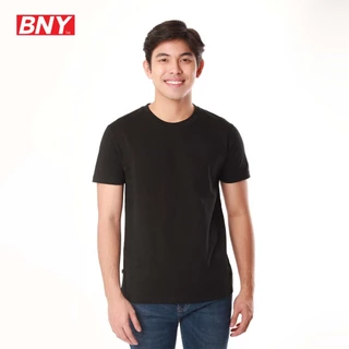 BNY Jeans Store, Online Shop | Shopee Philippines