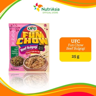 NutriAsia, Online Shop | Shopee Philippines