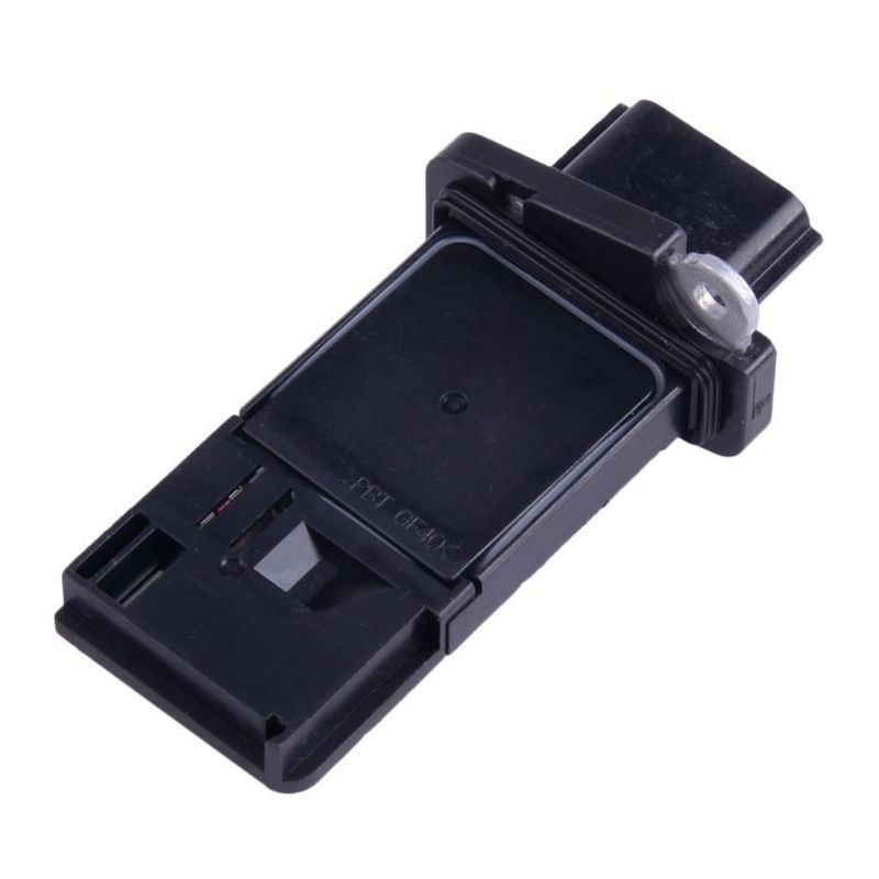 Mass Air Flow Sensor for Nissan Navara Terra D40 NV350 #22680-7S000 ...