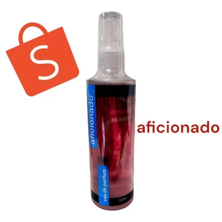 aficionado - Best Prices and Online Promos - Jun 2024 | Shopee Philippines