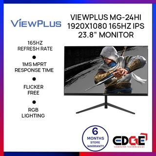viewplus - Best Prices and Online Promos - Jun 2024 | Shopee Philippines