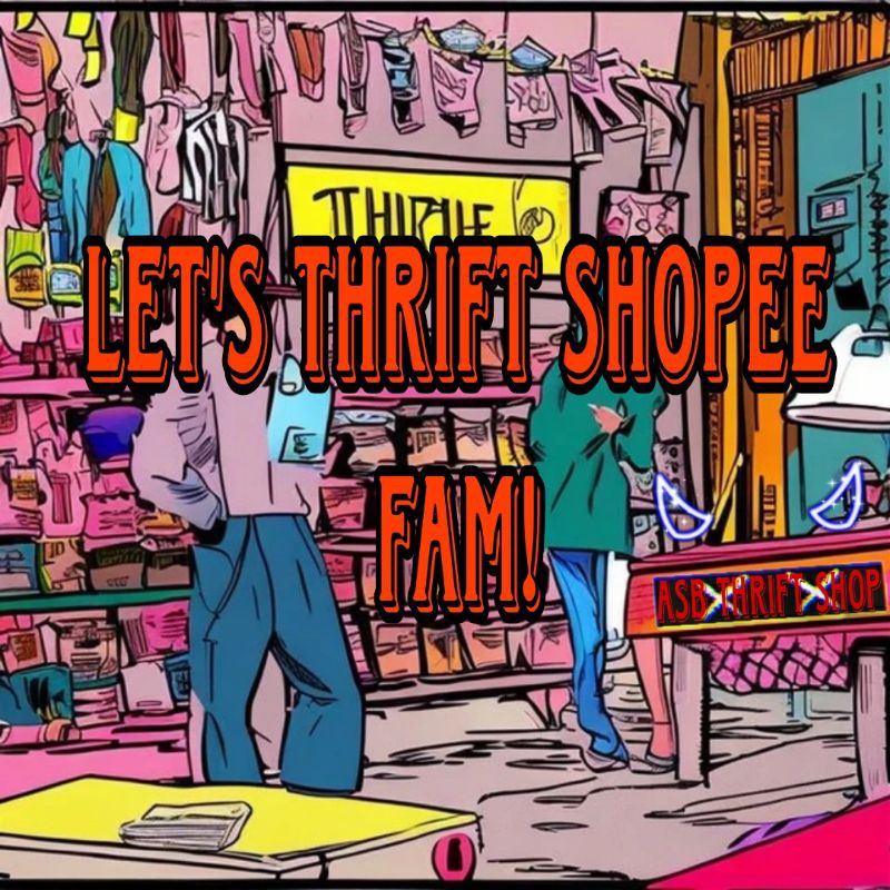 SHOPEE LIVE SELLING CHECKOUT | Shopee Philippines