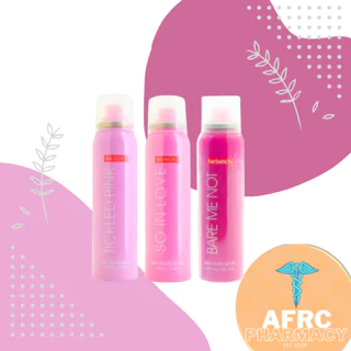 Shop bench pink perfume for Sale on Shopee Philippines