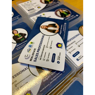 calling card - Best Prices and Online Promos - Jun 2024 | Shopee ...