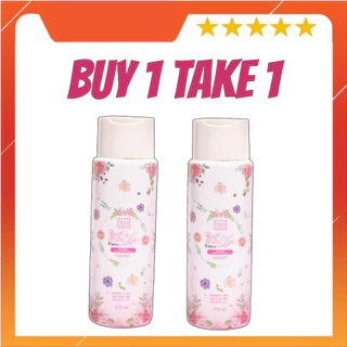 psph - Best Prices and Online Promos - Jun 2024 | Shopee Philippines