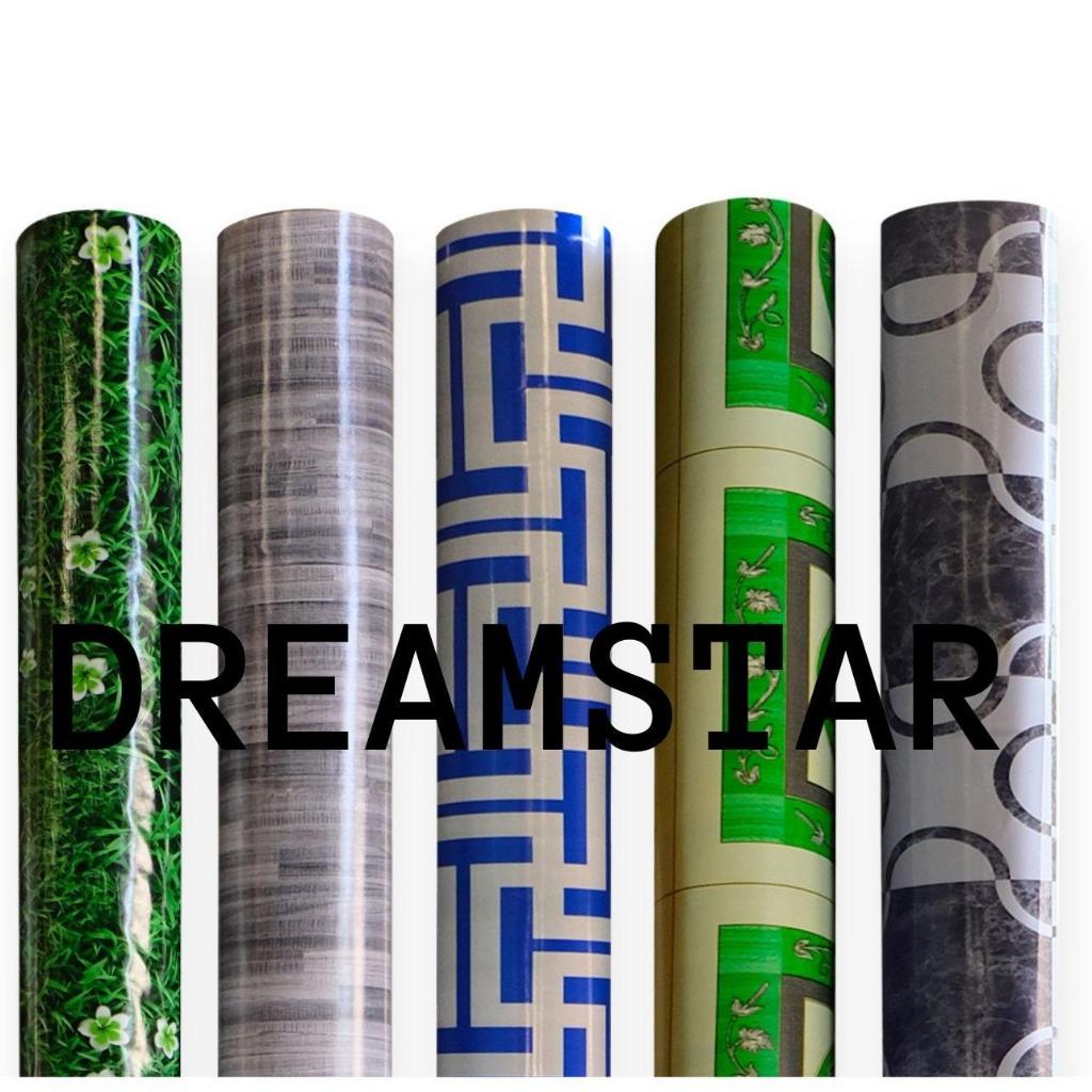 Linoleum Rubberized Renoleum Floormat Home Design Flooring 0.35mm #280 ...