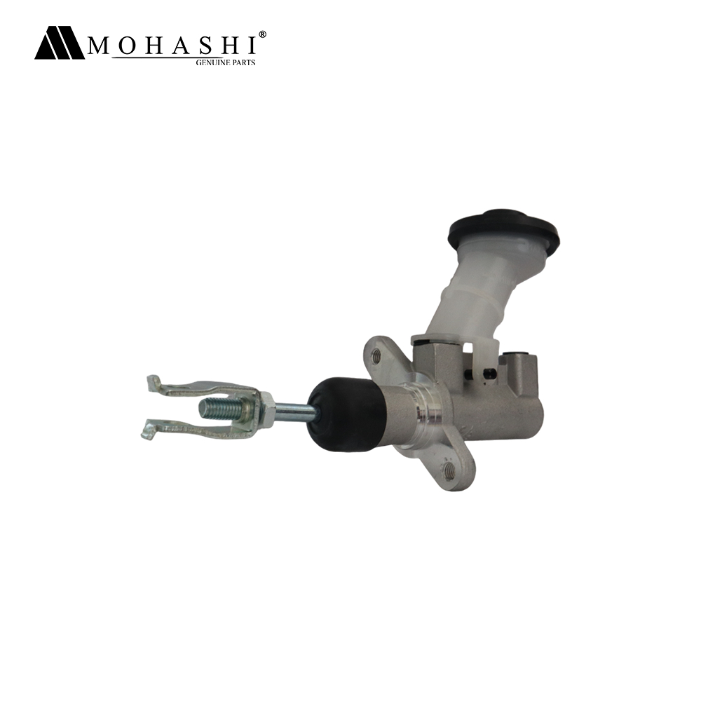O.P MOHASHI CLUTCH MASTER ASSEMBLY TOYOTA COROLLA WITH ADJUSTER 97-'01 ...