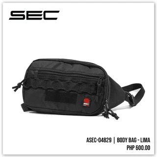 SEC Motosupply, Online Shop | Shopee Philippines