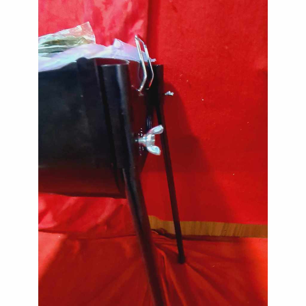 FOREST BREEZE GRILL JAPAN SURPLUS | Shopee Philippines