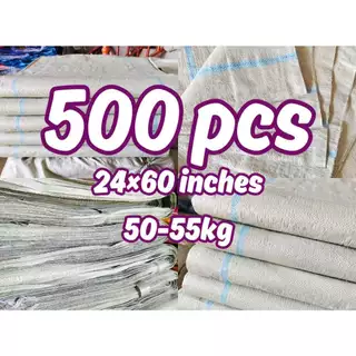 Shop sako for Sale on Shopee Philippines