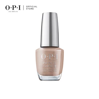 OPI Philippines, Online Shop | Shopee Philippines