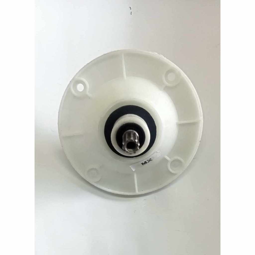 10teeth bearing case for sharp washing machine | Shopee Philippines