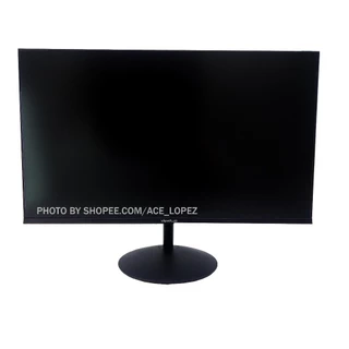 viewplus - Best Prices and Online Promos - Dec 2025 | Shopee Philippines