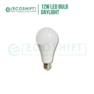 Ecoshift Corporation, Online Shop | Shopee Philippines