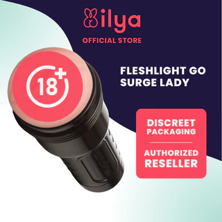 fleshlight - Best Prices and Online Promos - Jan 2026 | Shopee Philippines