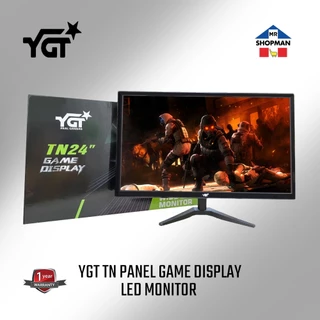 Shop computer monitors for Sale on Shopee Philippines