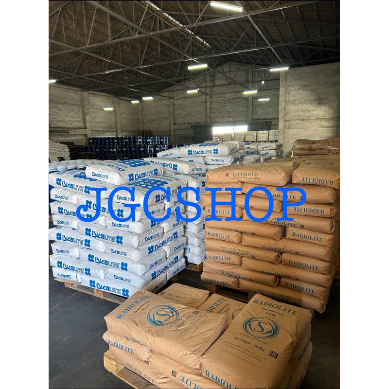 Dicalite DE Powder US Brand Original | Shopee Philippines