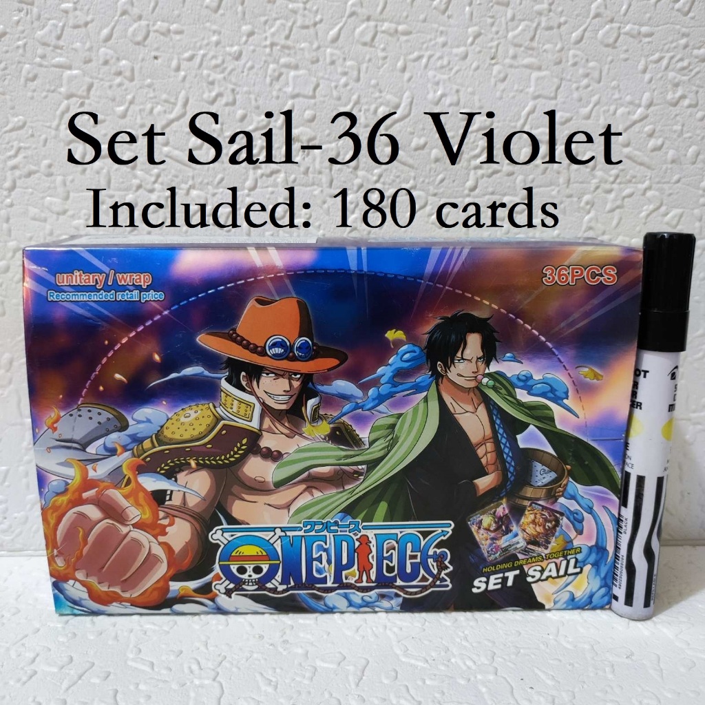 Goddess Story Collection Rare Cards Genshin Spy x Family Anya Yukino ...