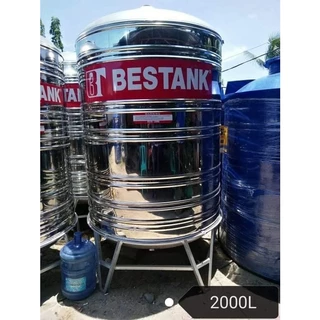 Shop bestank water tank for Sale on Shopee Philippines