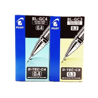 gtech ballpen - Best Prices and Online Promos - Nov 2025 | Shopee ...